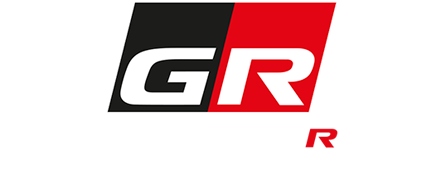 TOYOTA GAZOO Racing | Toyota Perú